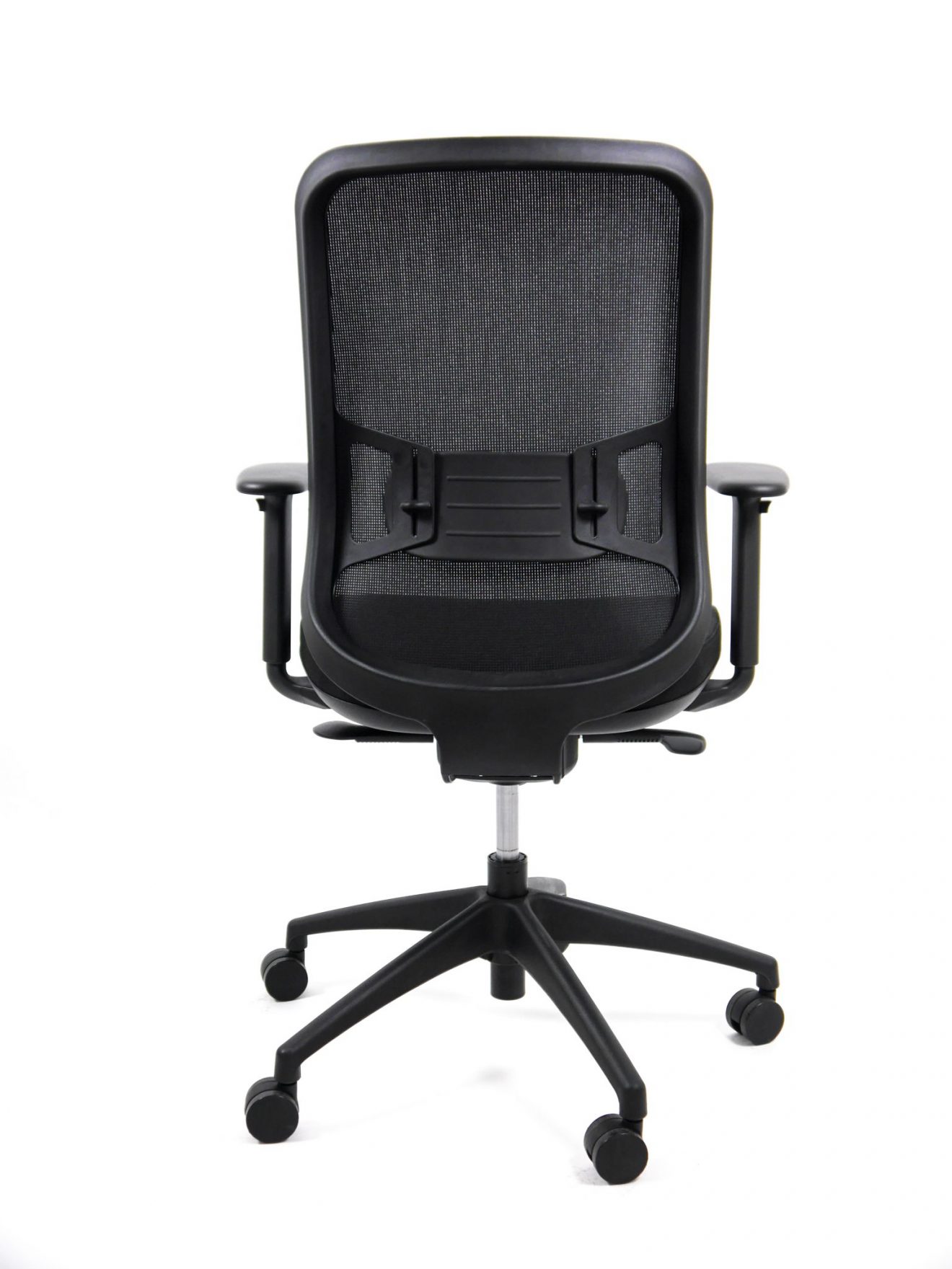 Arran Task Chair - Claremont Office Furniture
