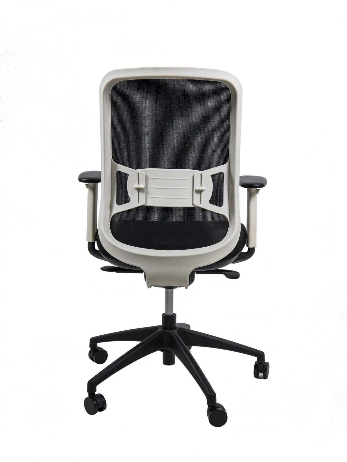 Arran Task Chair - Claremont Office Furniture