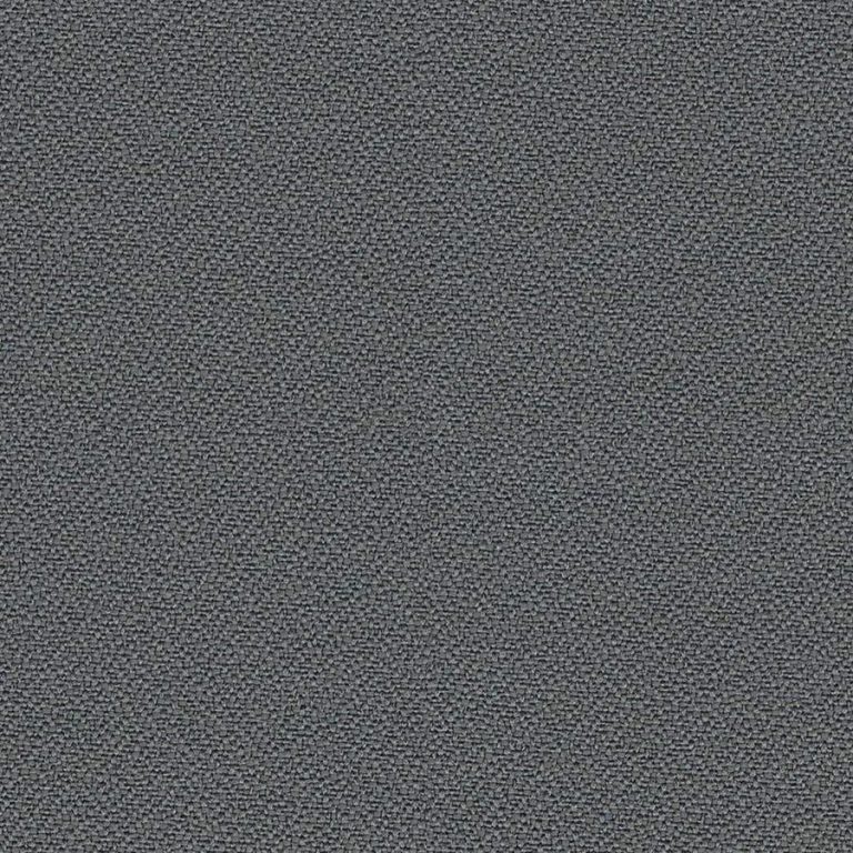 Sprite Operator Chair - Claremont Office Furniture