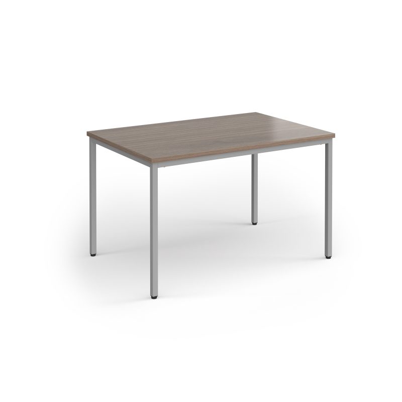 Flexi 25 Rectangular Table - Claremont Office Furniture